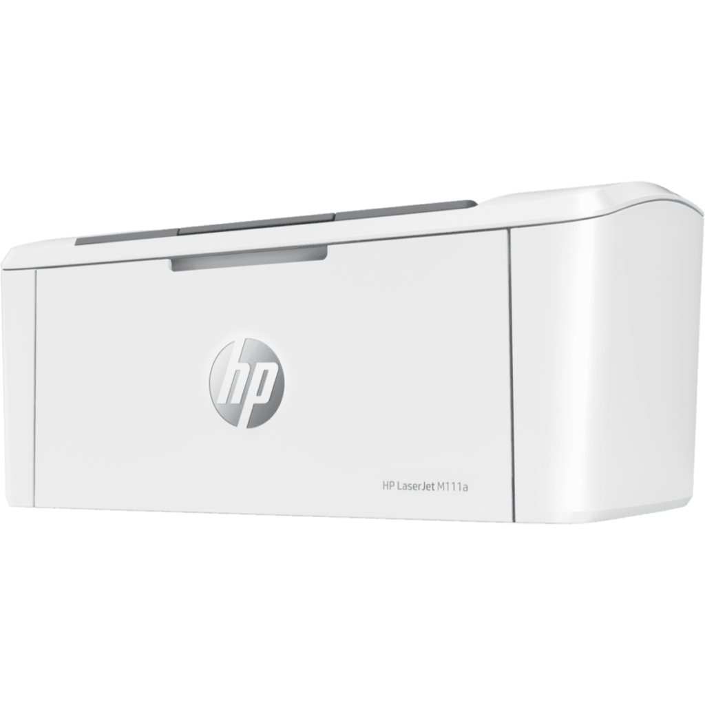 HP LaserJet M111A Printer, Simple control, Fast printing, 21ppm