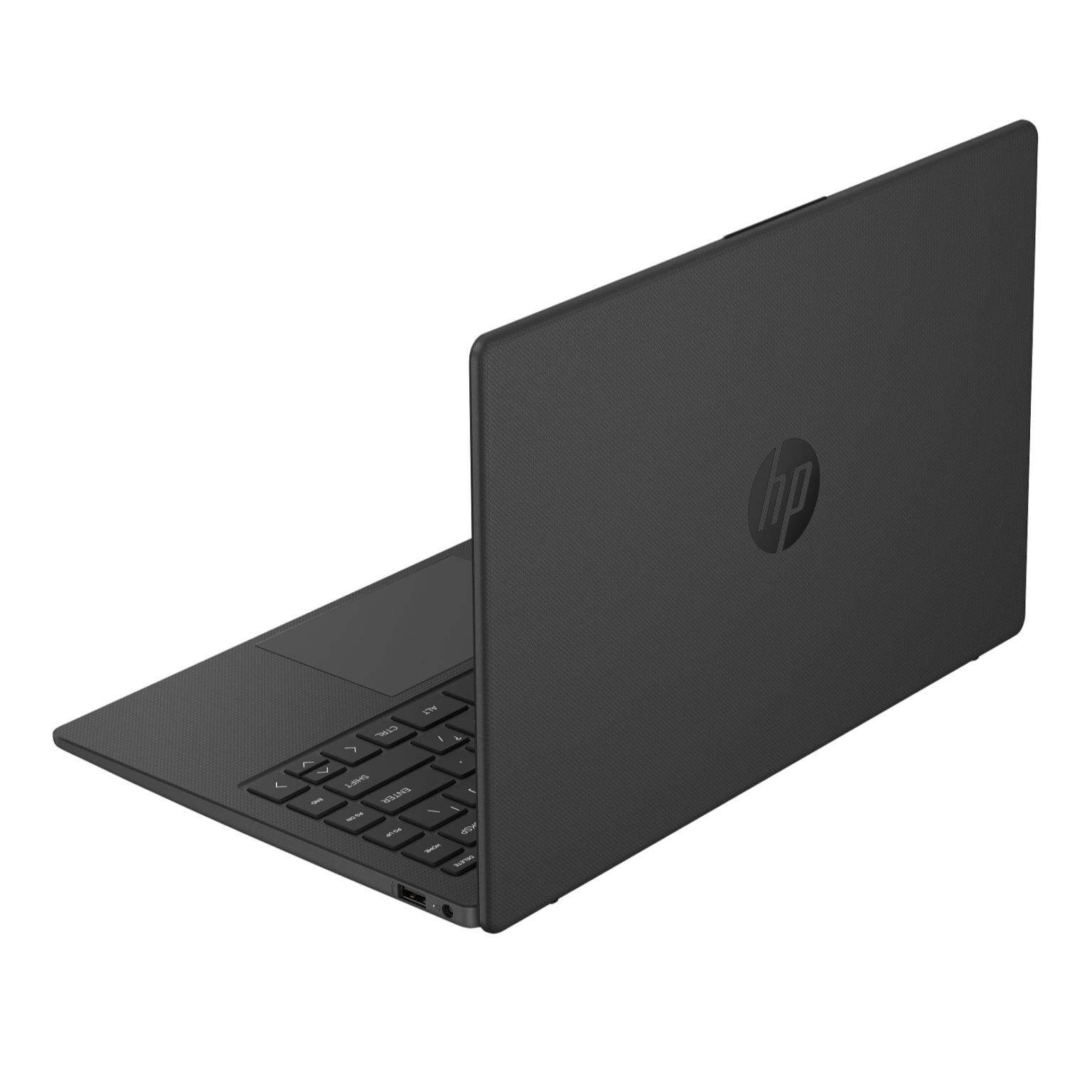 HP Laptop 14T-EP100, Core 3-100U, 8GB, 256GB nvme, 14 inch HD, Windows 11