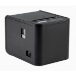 Xprinter XP-80T Thermal receipt printer, 80mm, USB and LAN
