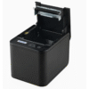 Xprinter XP-80T Thermal receipt printer, 80mm, USB and LAN
