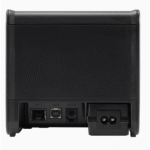 Xprinter XP-80T Thermal receipt printer, 80mm, USB and LAN