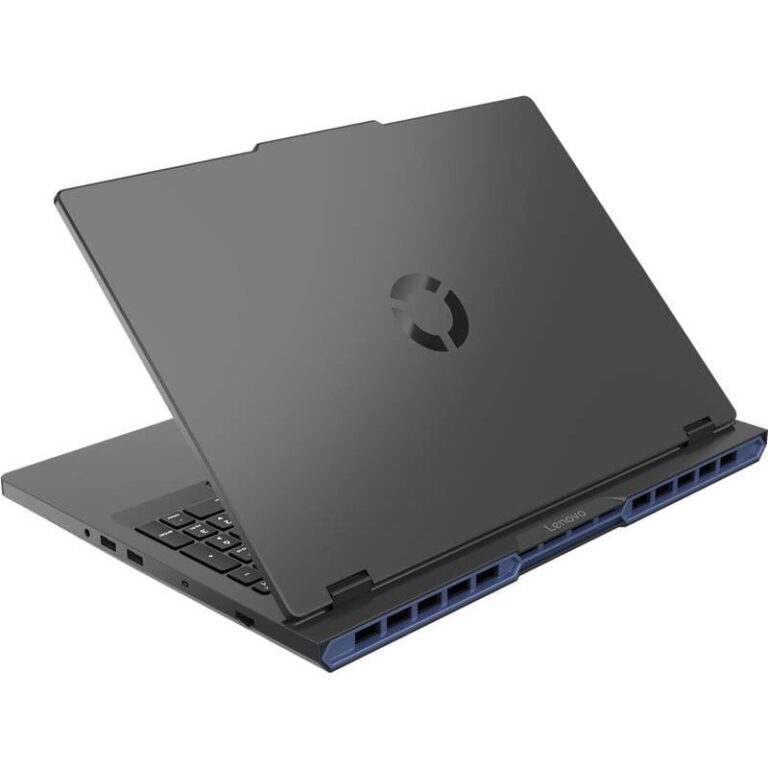 Lenovo Legion 5i 16IAX10 83NX0000US, Ultra 9-275HX, 32GB, 1TB NVME, 16 ...